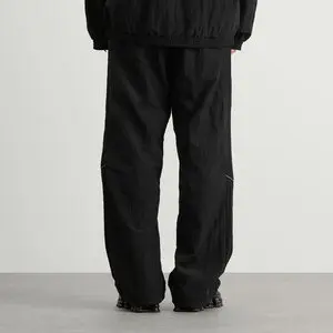 Adidas Adilenium Teamgeist Trackpant
