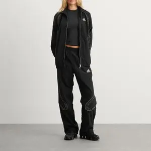 Adidas Adilenium Teamgeist Trackpant