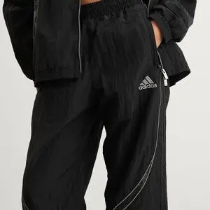 Adidas Adilenium Teamgeist Trackpant