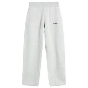 Mki Miyuki Zoku Jogger Sport Bottoms For Men