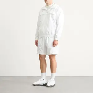 PUMA X Skepta Clrt Jacket