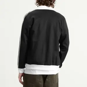 Adidas Classic Tracktop