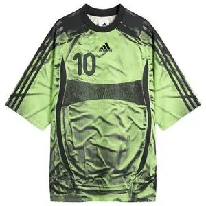 Adidas Adilenium Teamgeist Jersey