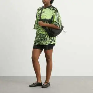 Adidas Adilenium Teamgeist Jersey