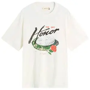 Honor The Gift T-shirts For Men