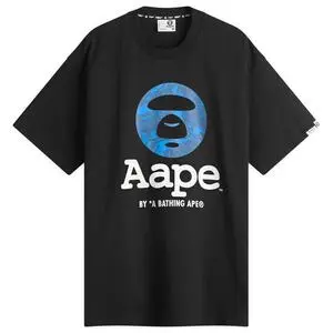 Men's Aape Shirts