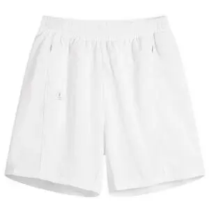 PUMA X Skepta Clrt Shorts