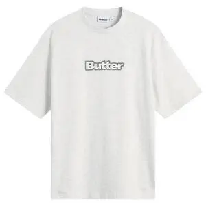 Butter Goods Crewneck T-shirts For Men