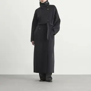 SAMSØE SAMSØE Sahanne Coat