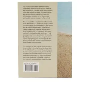 THE SCHOOL OF LIFE Press: How To Survive The Modern World