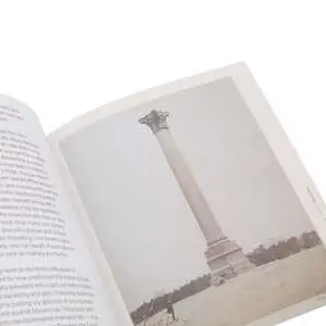 THE SCHOOL OF LIFE Press: How To Survive The Modern World