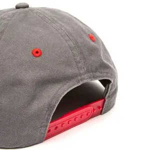 POLAR SKATE CO. Speed Club Cap