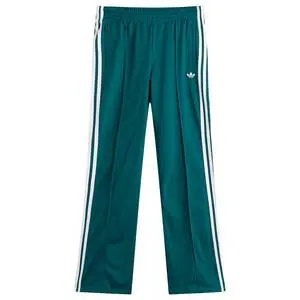 Adidas Firebird Bell Bottom Track Pants