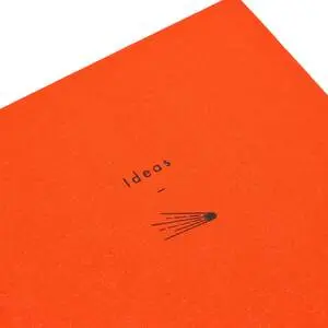 THE SCHOOL OF LIFE Writing As Therapy Journal: Ideas