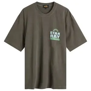 STAN RAY Reg T-shirt