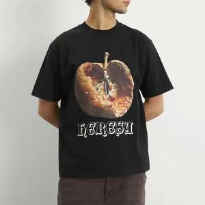 HERESY Fetid T-shirt