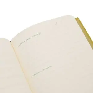 THE SCHOOL OF LIFE Press: Self-improvement Journal