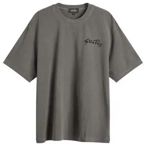 Stan Ray Logo T-shirts For Men