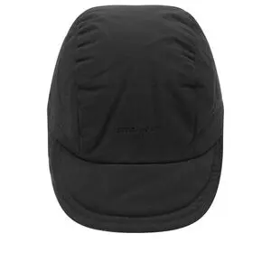 HERESY Ripstop Mountain Cap