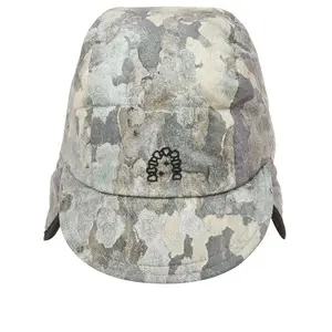 HERESY Bark Mountain Cap