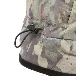 HERESY Bark Mountain Cap