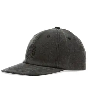 HERESY Arch Cap - Ash