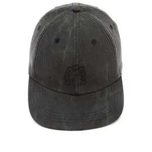 HERESY Arch Cap