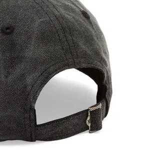 HERESY Arch Cap