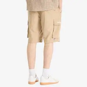 AAPE BY *A BATHING APE Now Loose Fit Cargo Shorts