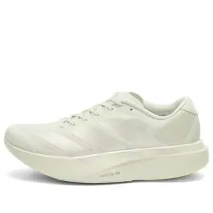 Adidas Running Striped Sneakers For Women