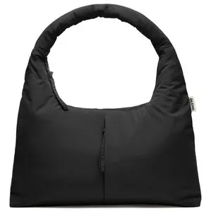 ÖLEND Nico Shoulder Bag