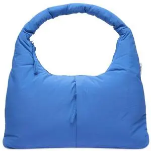 ÖLEND Nico Shoulder Bag - Cobalt Blue