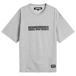 Neighborhood Crewneck T-shirts For Men