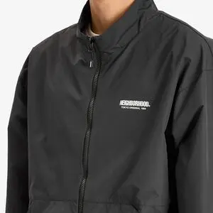 NEIGHBORHOOD Track Jacket