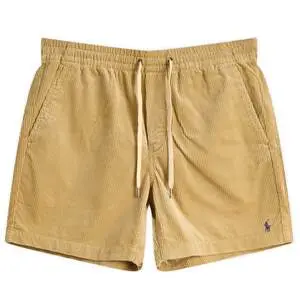 Polo Ralph Lauren Zip Up Shorts For Men