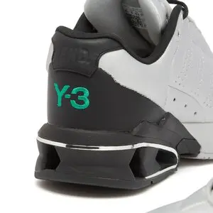Y3 X A3 Control Sneaker