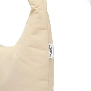 ÖLEND Nico Shoulder Bag