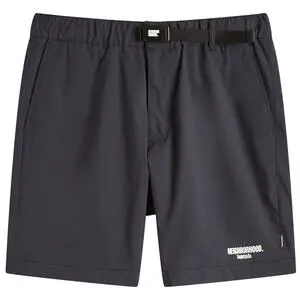 NEIGHBORHOOD Multifunctional Shorts