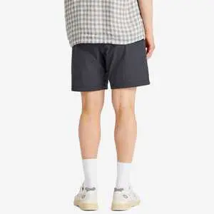 NEIGHBORHOOD Multifunctional Shorts