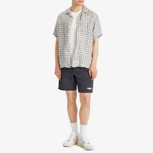 NEIGHBORHOOD Multifunctional Shorts