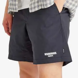 NEIGHBORHOOD Multifunctional Shorts