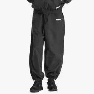 NEIGHBORHOOD Training Track Pants