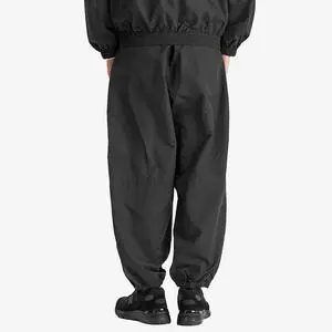 NEIGHBORHOOD Training Track Pants