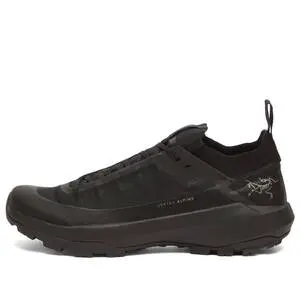 Arc'teryx Athletic Shoes For Men