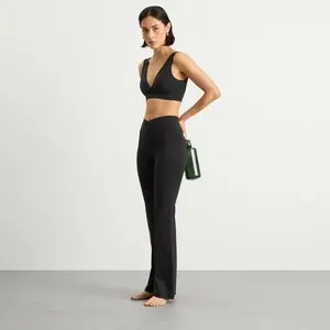 TALA Dayflex V Neck Sports Bra