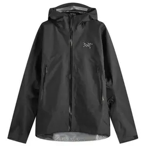 Arc'teryx Beta Gore-tex Jacket