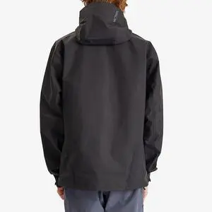 Arc'teryx Beta Gore-tex Jacket