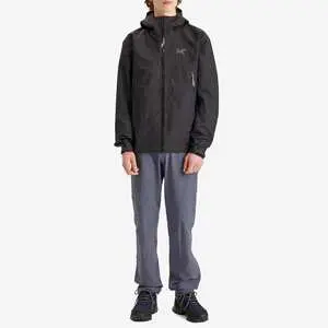 Arc'teryx Beta Gore-tex Jacket