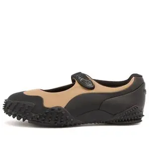 Puma Velcroed Sneakers For Women