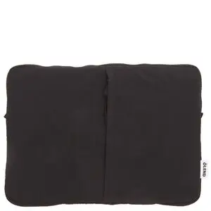 ÖLEND Padded Laptop Sleeve 15-16